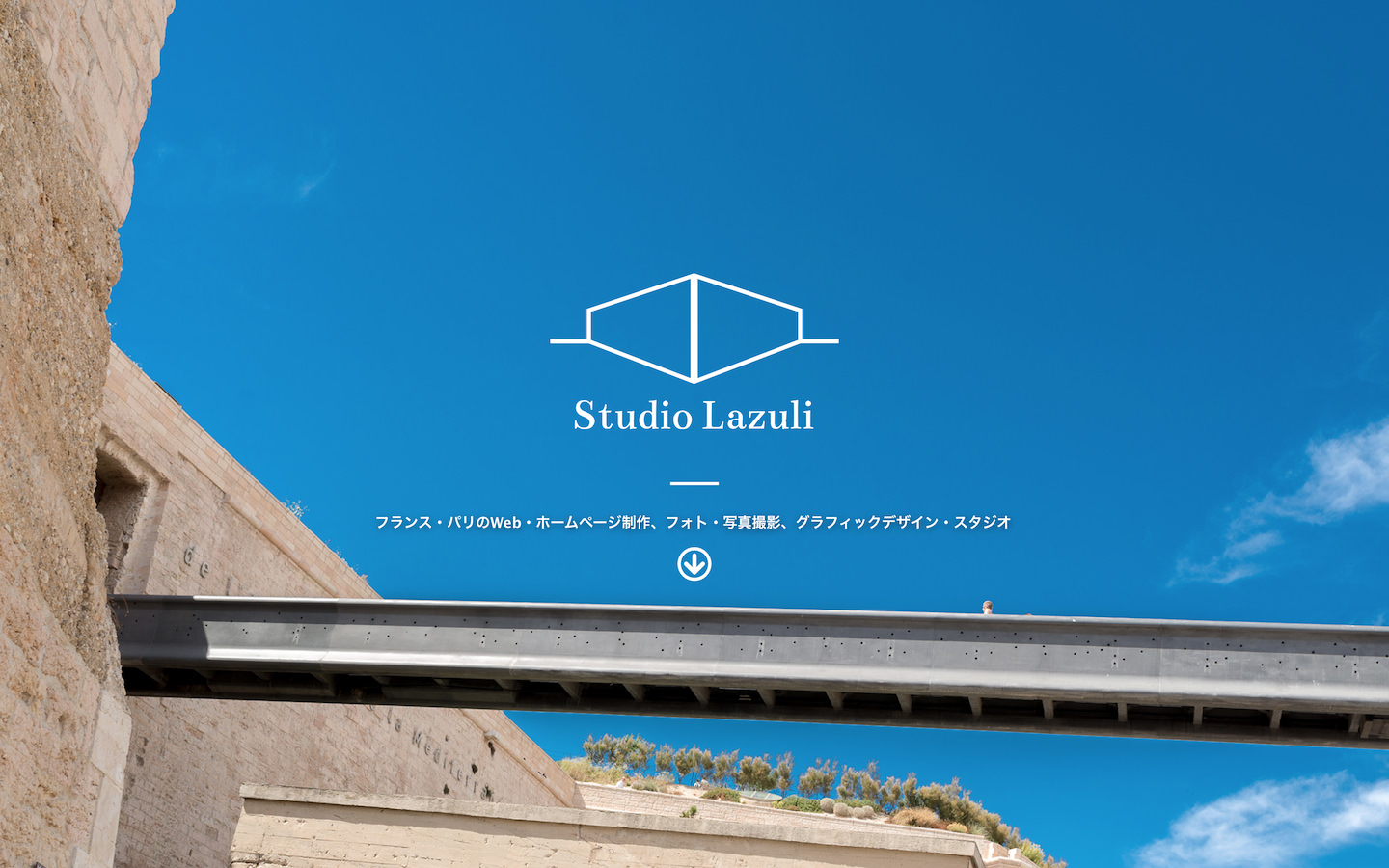 パリ前撮りフォトツアーでオススメ撮影地ベスト4！